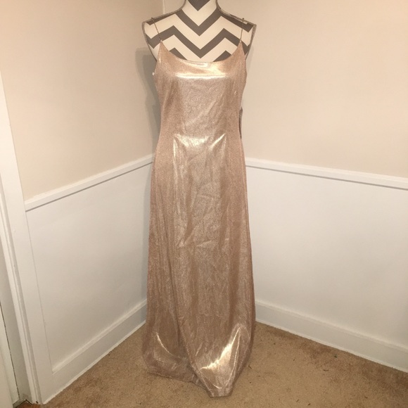 Alex Evenings | Dresses | Alex Evenings Prom Gown Nwt | Poshmark